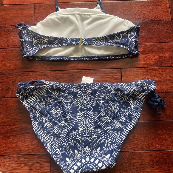 Target | Swim | Bikini | Poshmark